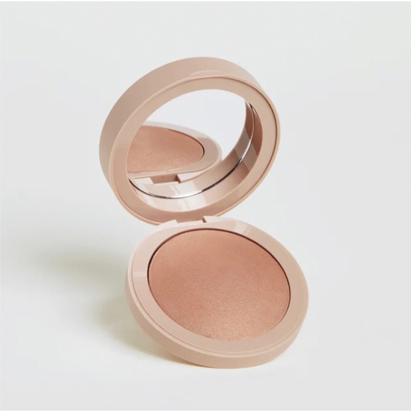 EM Cosmetics | Makeup | Nibem Cosmetics Rococo | Poshmark